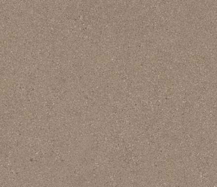 Grain Stone