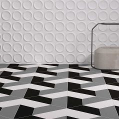 WOW Floor Tiles