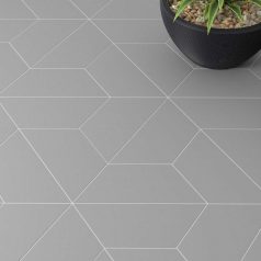 WOW Floor Tiles