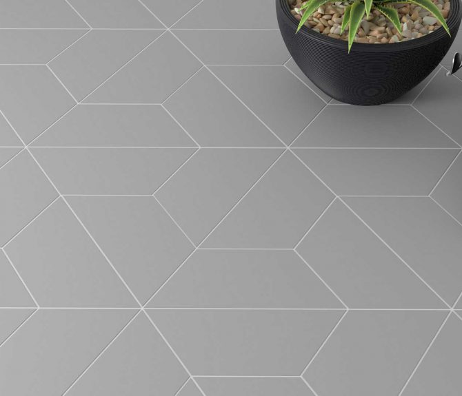 WOW Floor Tiles