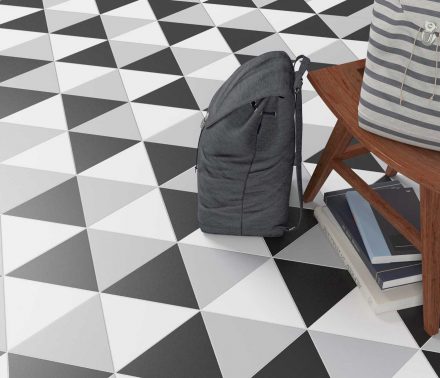 WOW Floor Tiles
