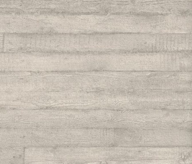 Kerlite Cement Project